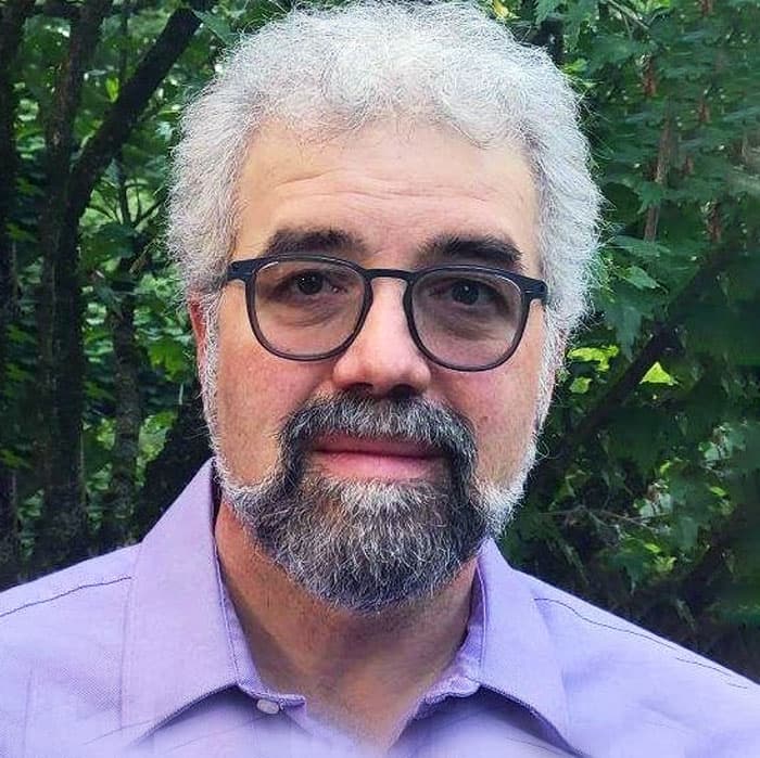 David Karlberg, LCSW | Octave Therapists