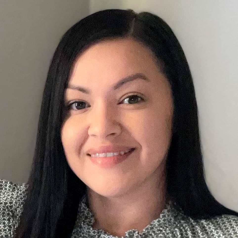 Amanda Rios, LMFT | Octave Therapists