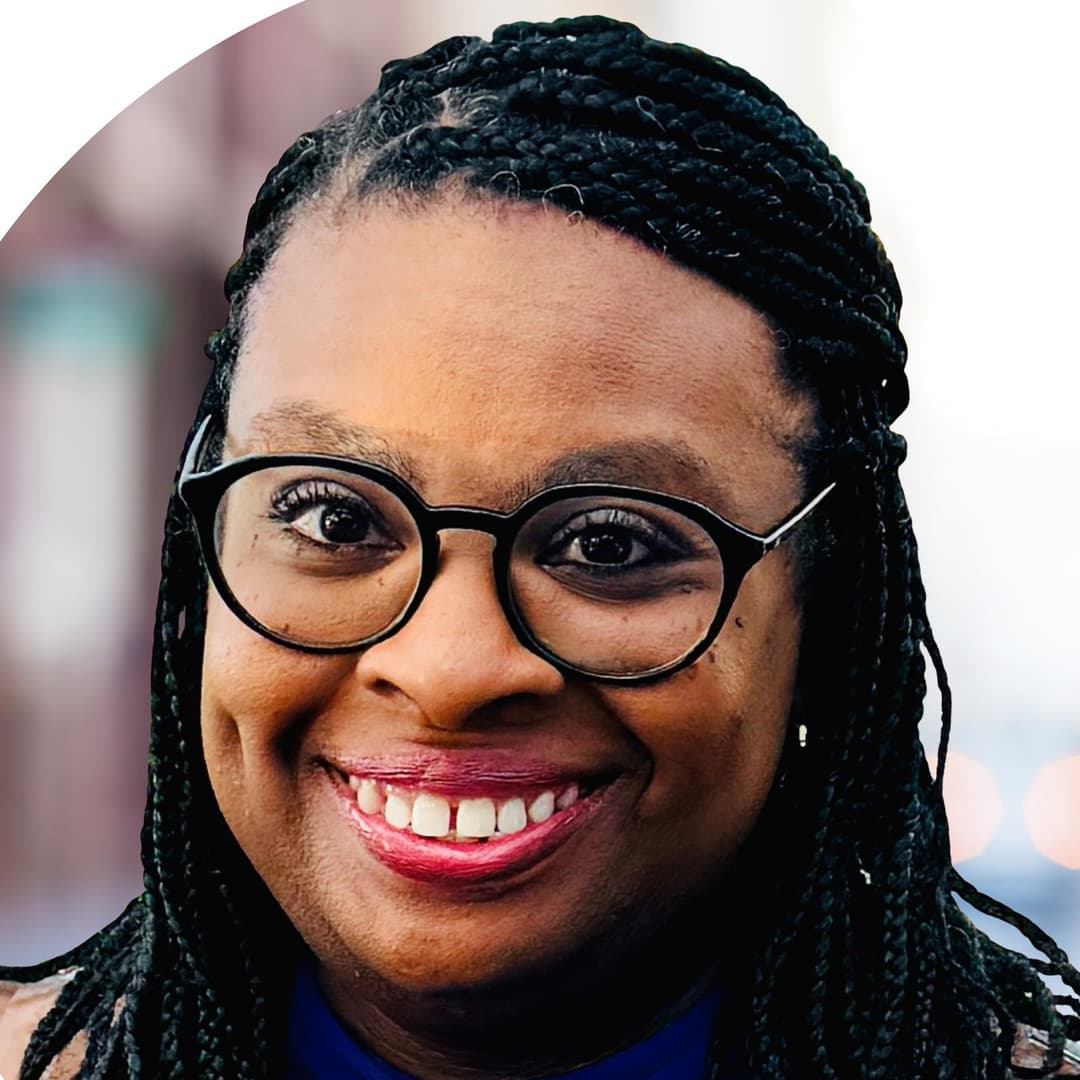 Zasia Giddings, LCSW | Octave Therapists