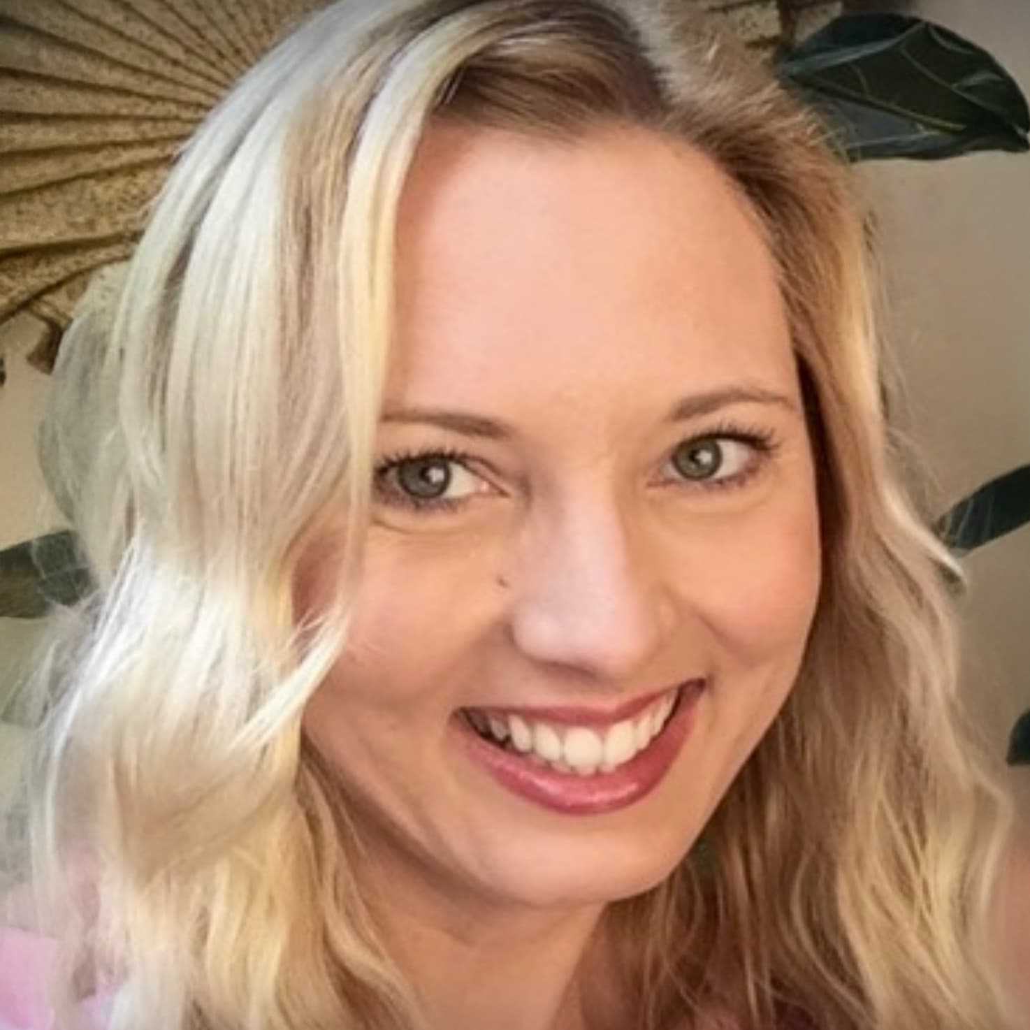 Kelley Tyler, LMFT | Octave Therapists