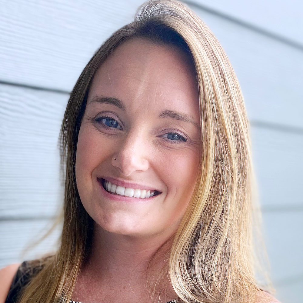 Erikka Cole, Licensed Mental Health Counselor (LMHC) | MiResource