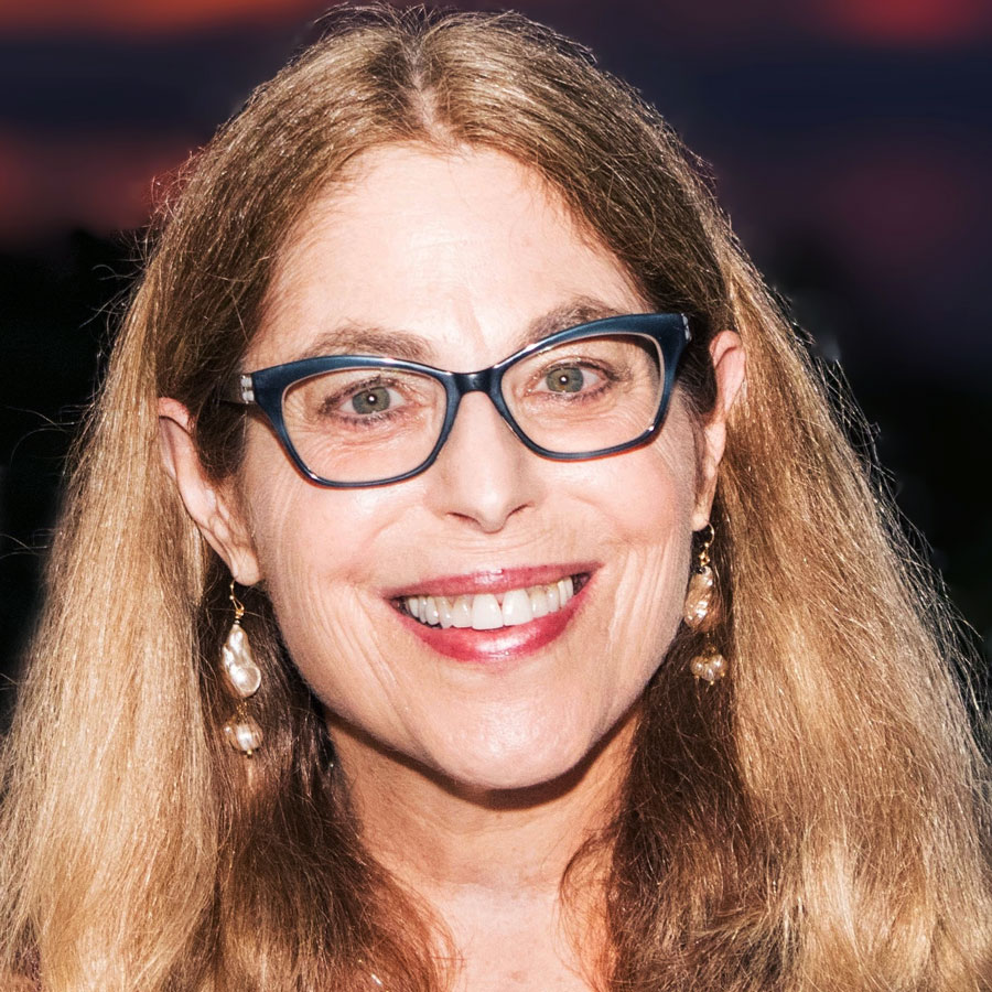 Susan Seglin, Licensed Clinical Social Worker (LCSW) | MiResource