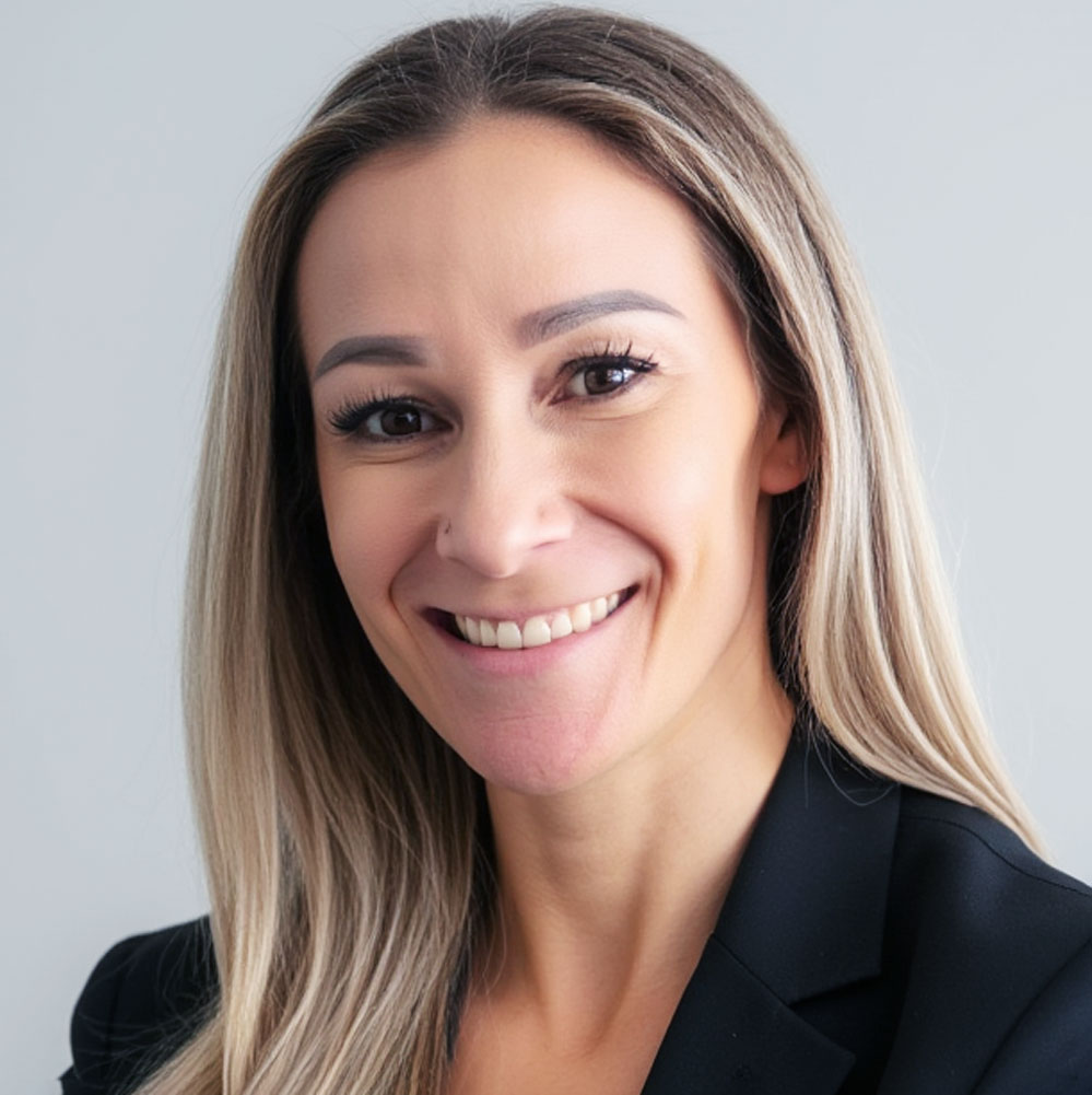 Debra Roseberry, Licensed Clinical Social Worker (LCSW) | MiResource