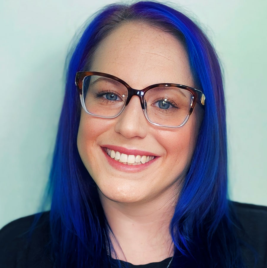 Angela Furnari-Romano, Licensed Clinical Social Worker (LCSW) | MiResource