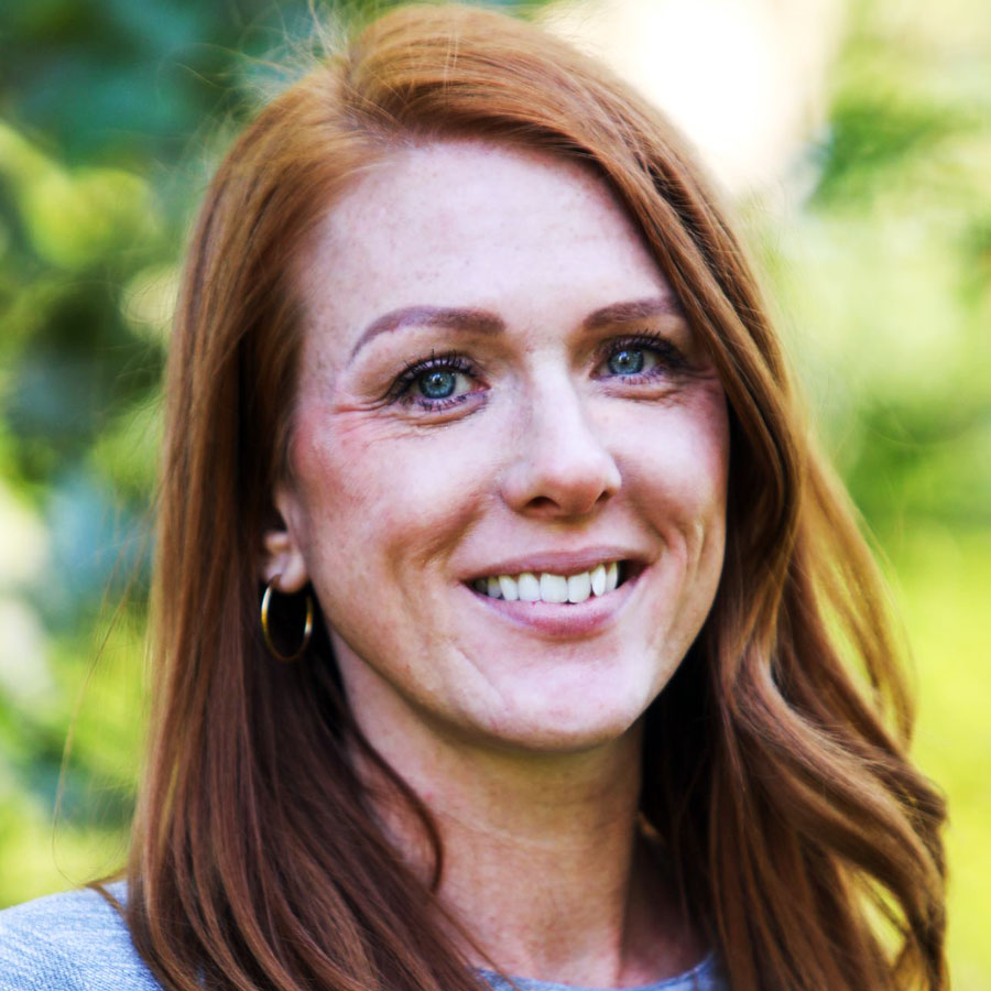 Laura Burns, Licensed Clinical Social Worker (LCSW) | MiResource