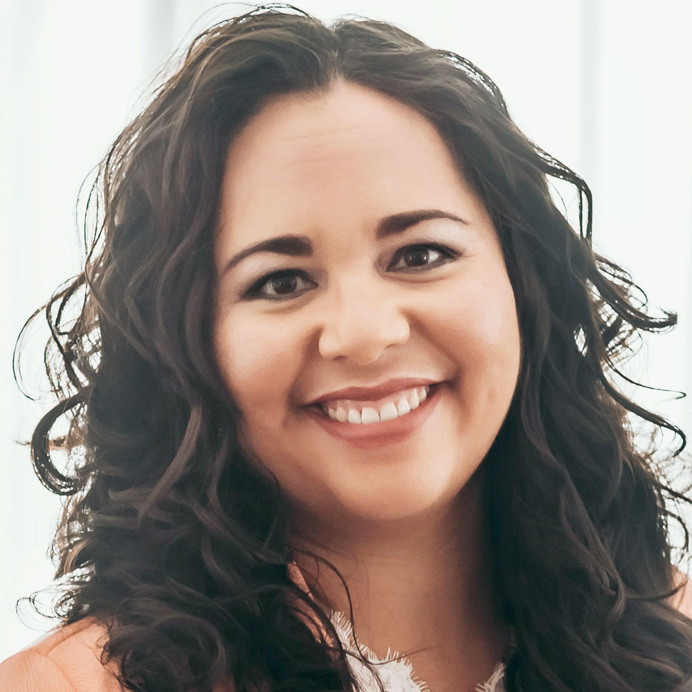 Reesa Morala, Licensed Marriage and Family Therapist (LMFT) | MiResource
