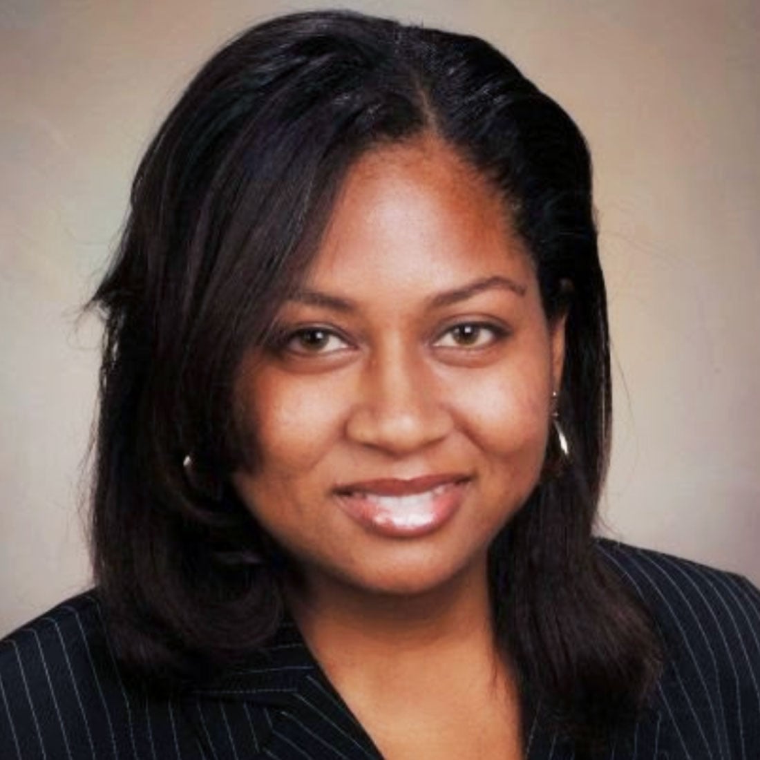 Melissa Johnston-Enzor, Licensed Clinical Social Worker (LCSW) | MiResource