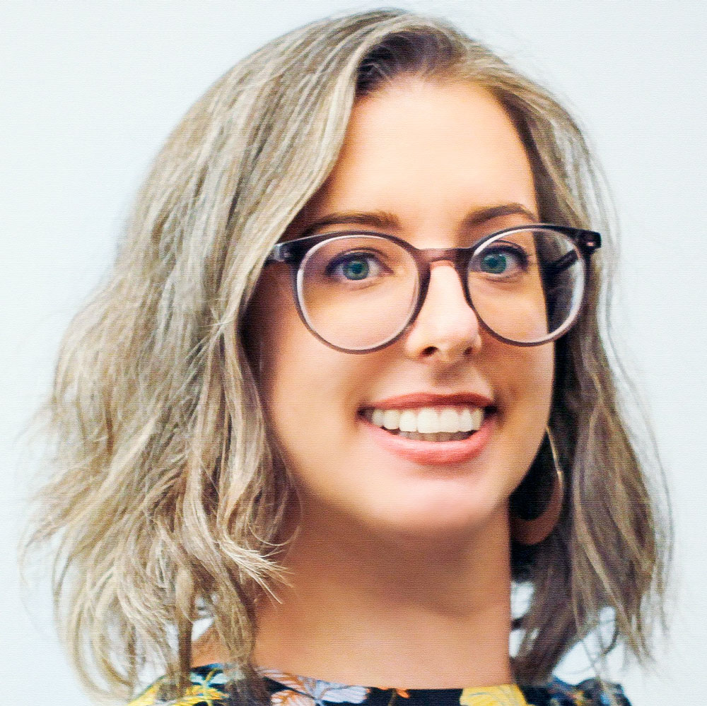 Anne Rosenberg, Licensed Clinical Social Worker (LCSW) | MiResource