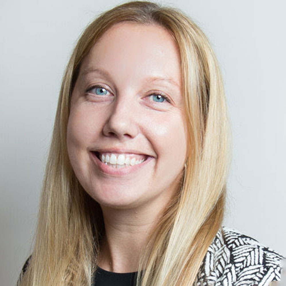 Victoria Garofalo, Licensed Clinical Social Worker (LCSW) | MiResource