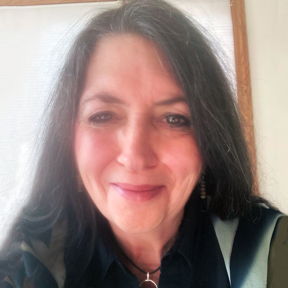 Kelly Clark, Licensed Clinical Social Worker (LCSW) | MiResource