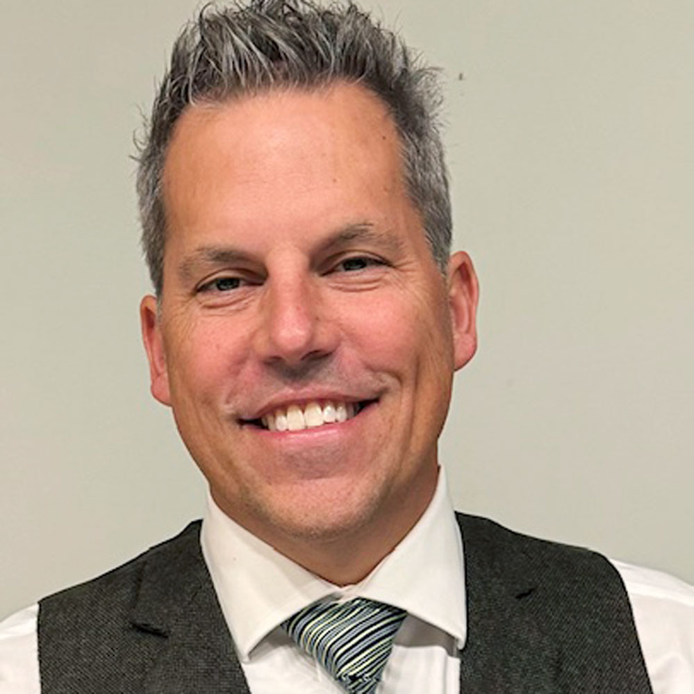 Peter Stern, Licensed Professional Clinical Counselor (LPCC) – MiResource