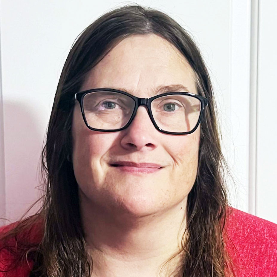 Arlene Springer, Licensed Marriage and Family Therapist (LMFT) | MiResource