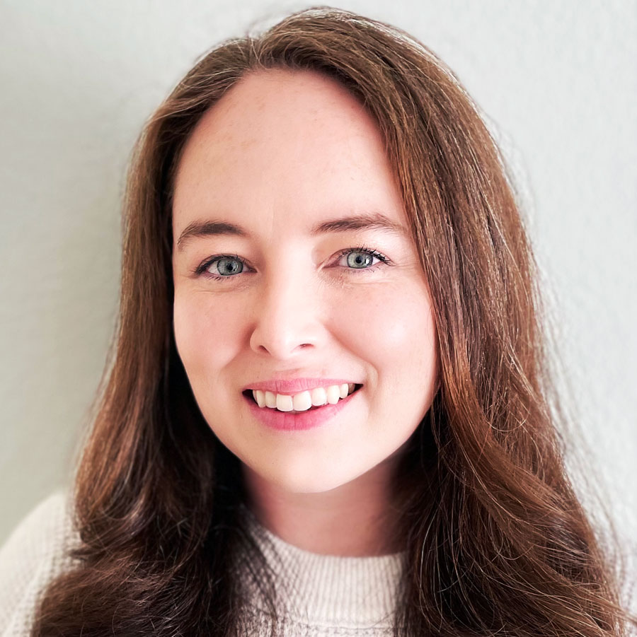 Michelle Gonzales, Licensed Marriage and Family Therapist (LMFT ...