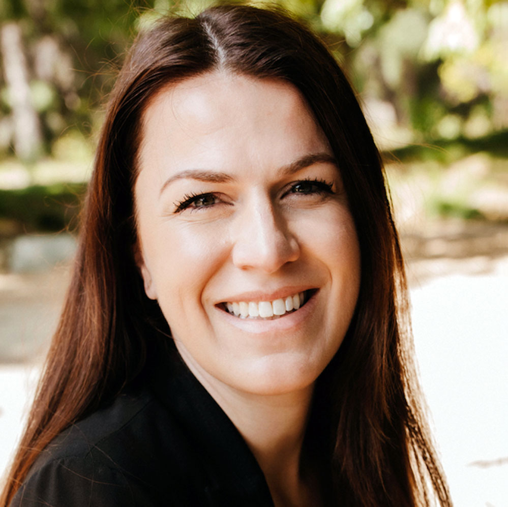 Elizabeth Ilyitsky, Licensed Clinical Social Worker (LCSW) | MiResource