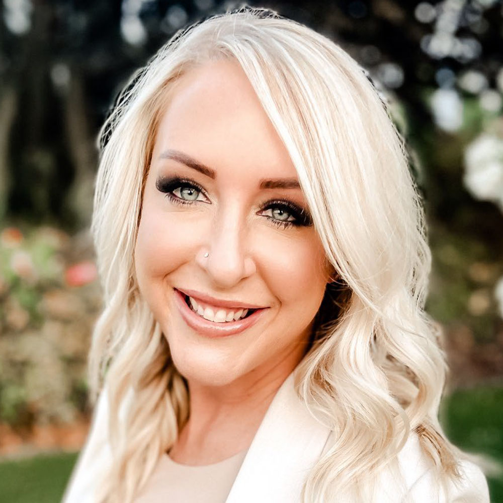 Heather Rodriguez, Licensed Marriage and Family Therapist (LMFT ...