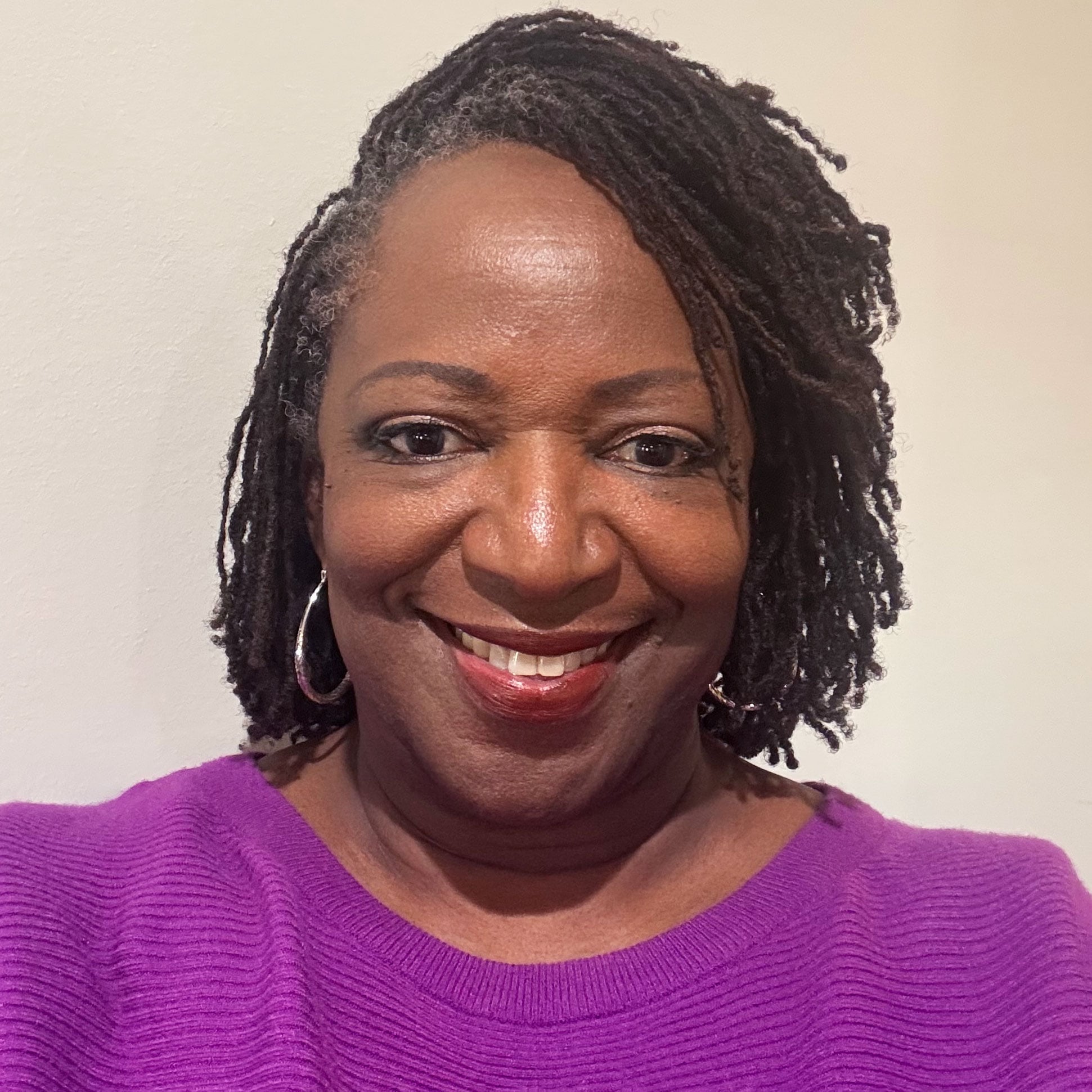 Elizabeth Parks, Licensed Clinical Social Worker (LCSW) | MiResource