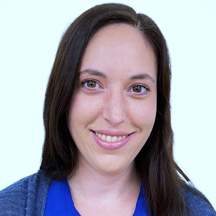 Natalie Silverman, Licensed Marriage and Family Therapist (LMFT ...