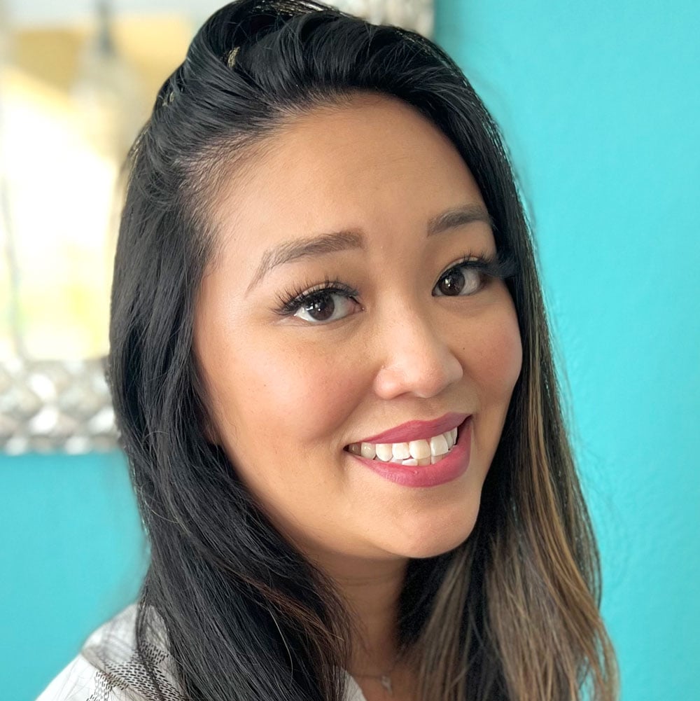 Jessica Oye-Trautloff, Psychologist | MiResource