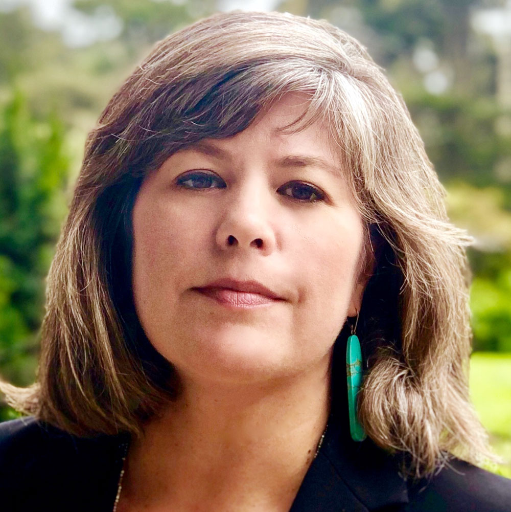 Jennifer Agostinelli, Licensed Marriage and Family Therapist (LMFT ...