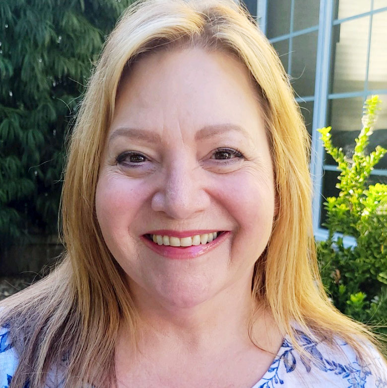 Janet Gaborek, Licensed Clinical Social Worker (LCSW) | MiResource