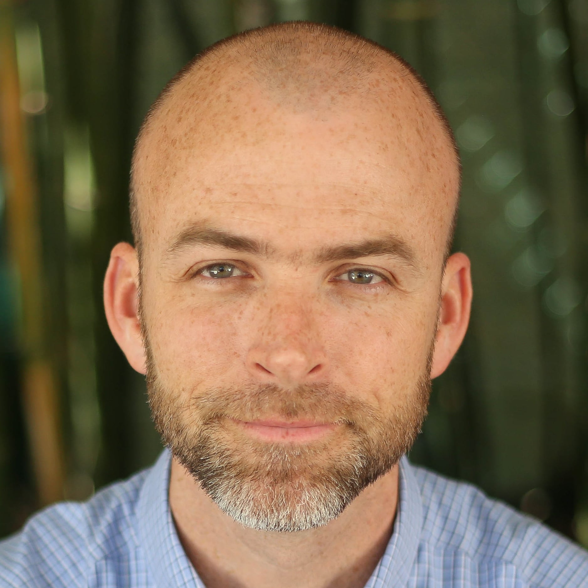 Ryan Sullivan, LMFT | Therapist | IL