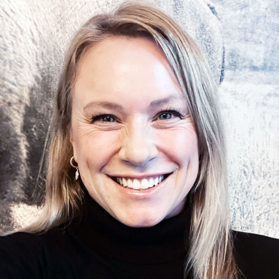 Lindsay Henry, Licensed Clinical Social Worker (LCSW) | MiResource