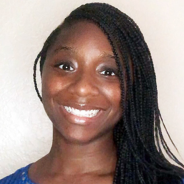 Celebrity Blockton-Gonzalez, Licensed Marriage and Family Therapist ...