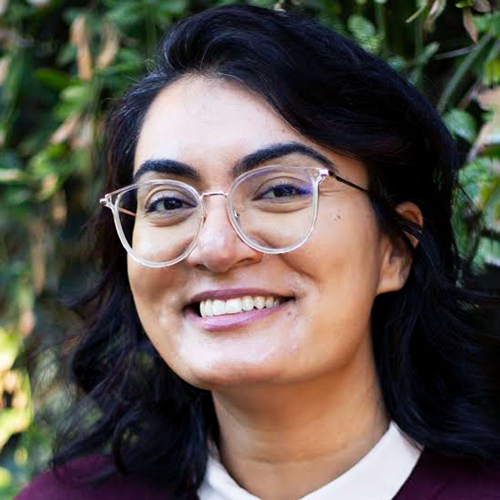 Guneet Kaur, Licensed Clinical Social Worker (LCSW) | MiResource