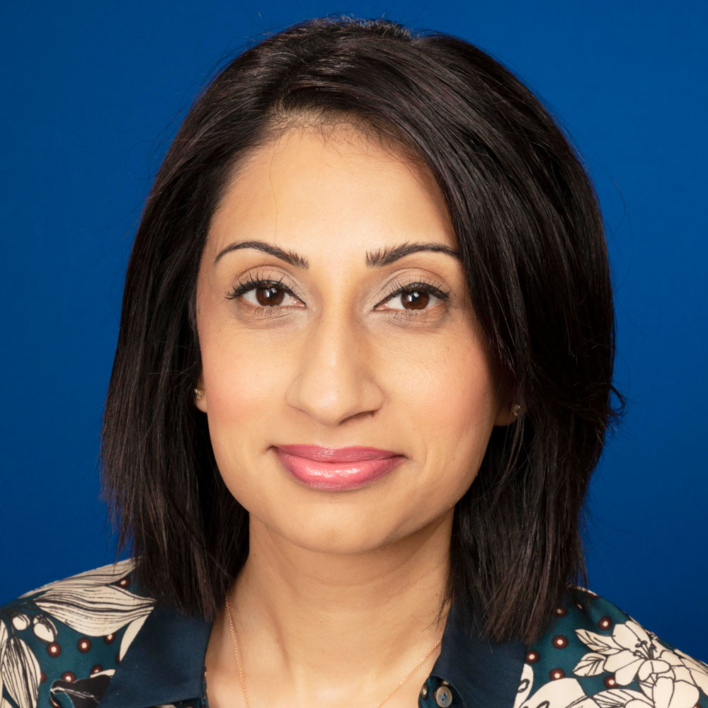 Navneet Sandhu, Psychologist | MiResource