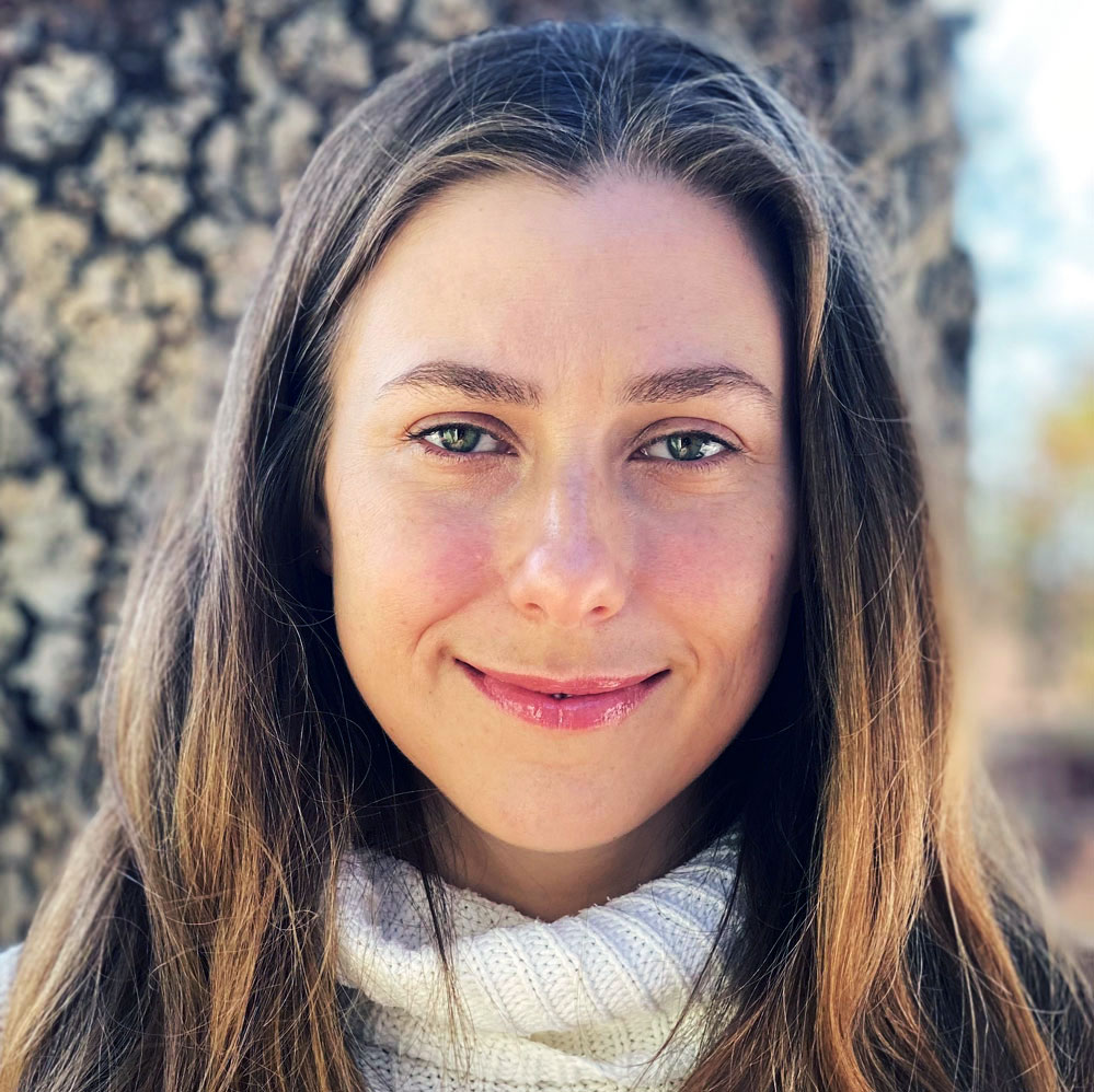 Katie Hagen, Licensed Marriage and Family Therapist (LMFT) | MiResource