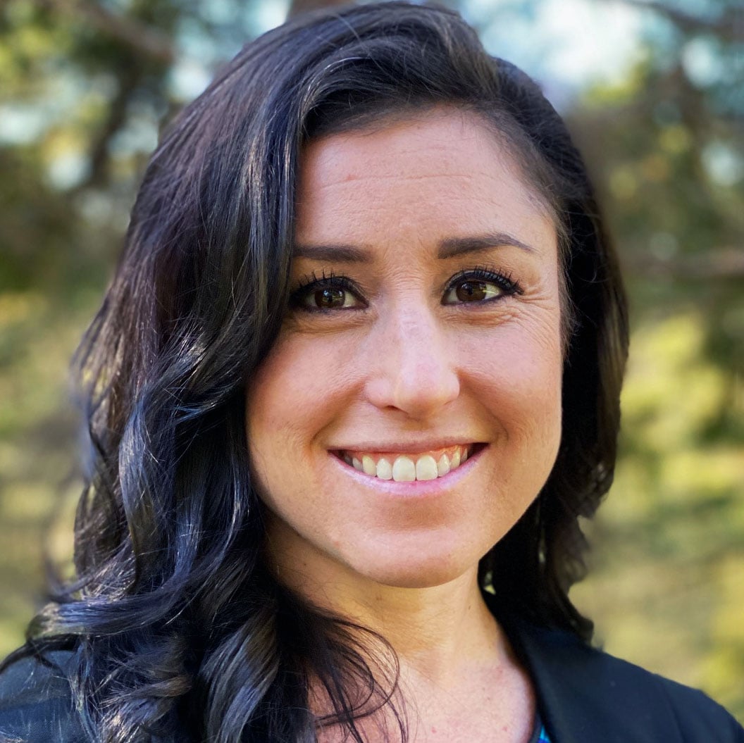 Alana Kapust, Licensed Clinical Social Worker (LCSW) | MiResource
