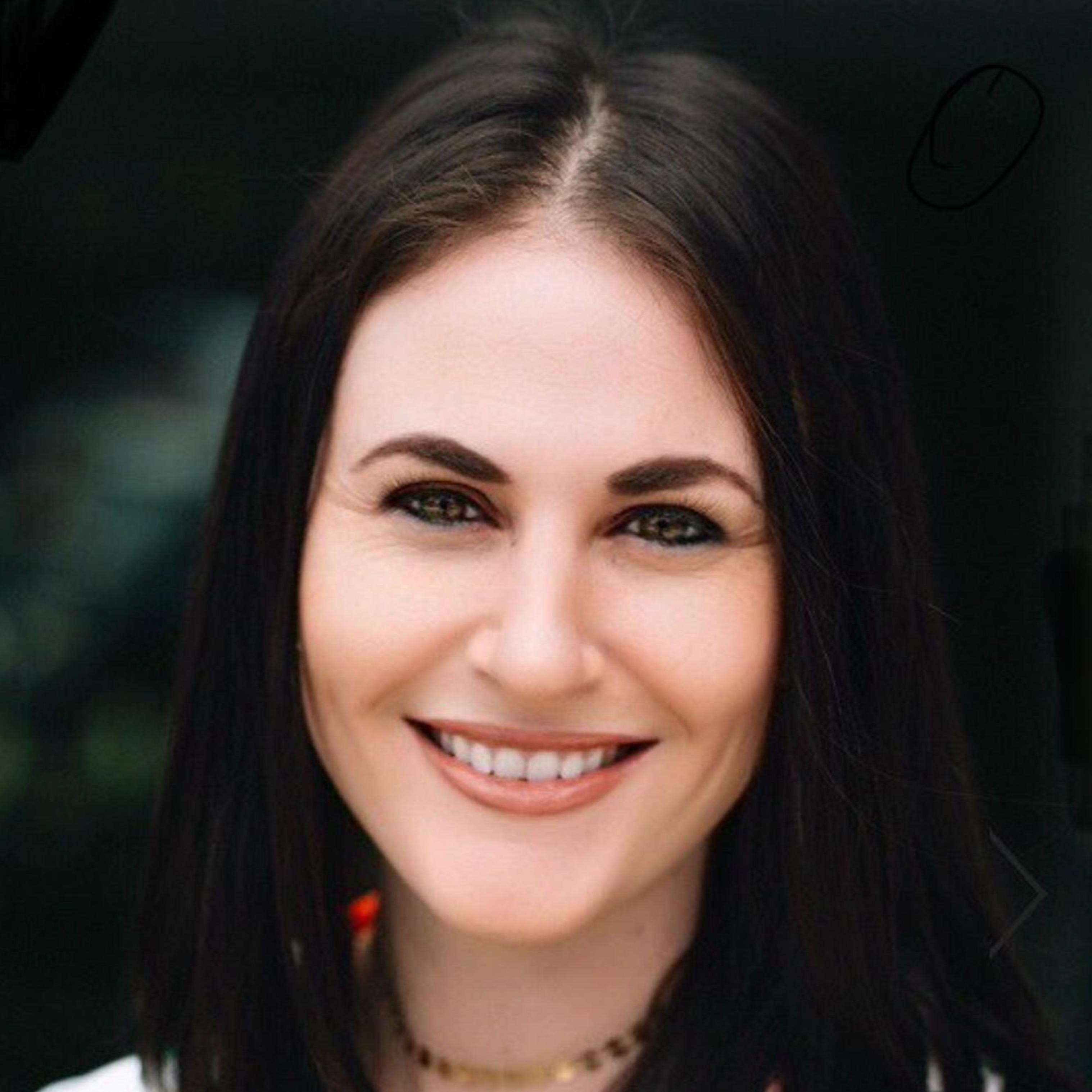 Megan House, LMFT | Therapist | CA