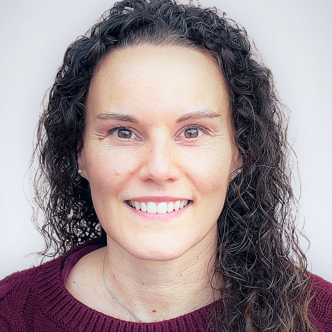 Kimberly Higgins, LCSW | Therapist | CA