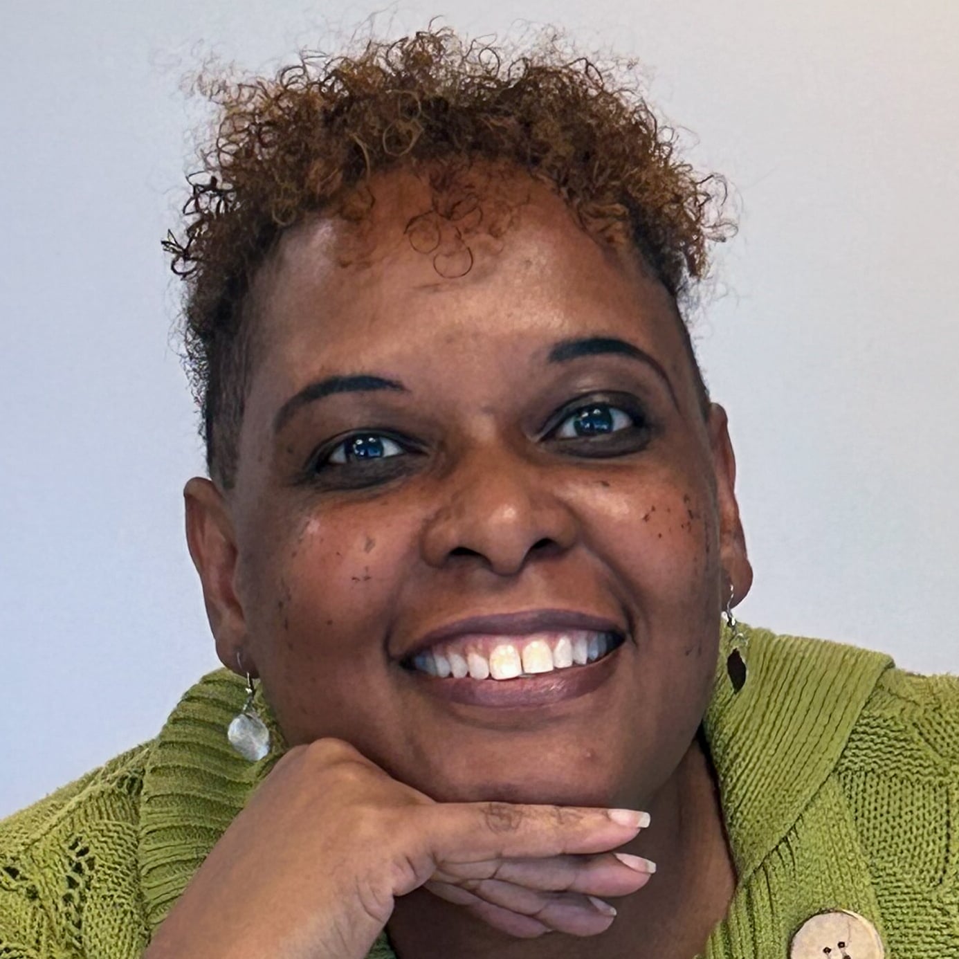 Sheila Brown, LCSW | Therapist | TX