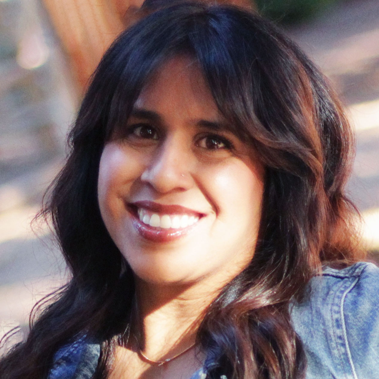 Danielle Raghib, Licensed Clinical Social Worker (LCSW) | MiResource