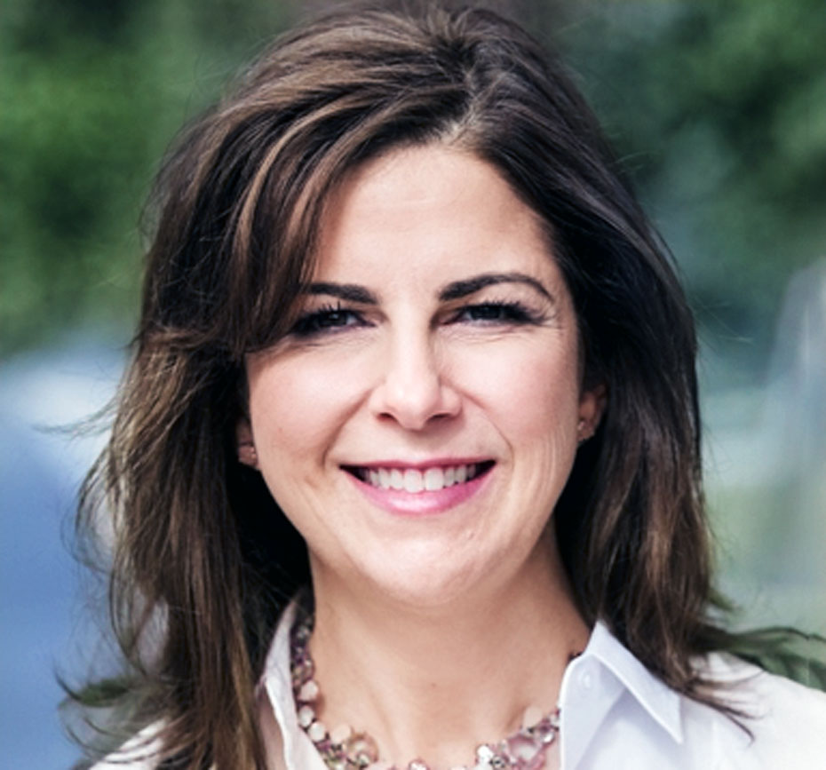 Jo Anna Costa, Licensed Marriage and Family Therapist (LMFT) | MiResource