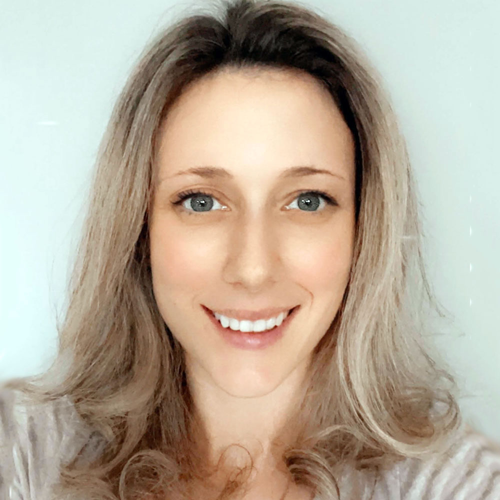 Jessica Wolfarth, Licensed Clinical Social Worker (LCSW) | MiResource