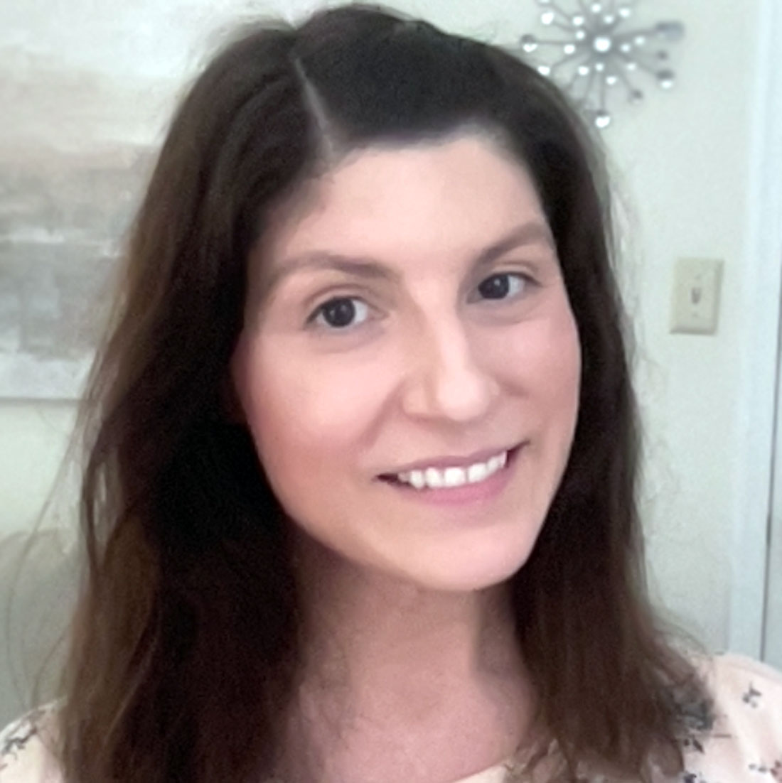 Katherine Roth, Licensed Clinical Social Worker (LCSW) – MiResource