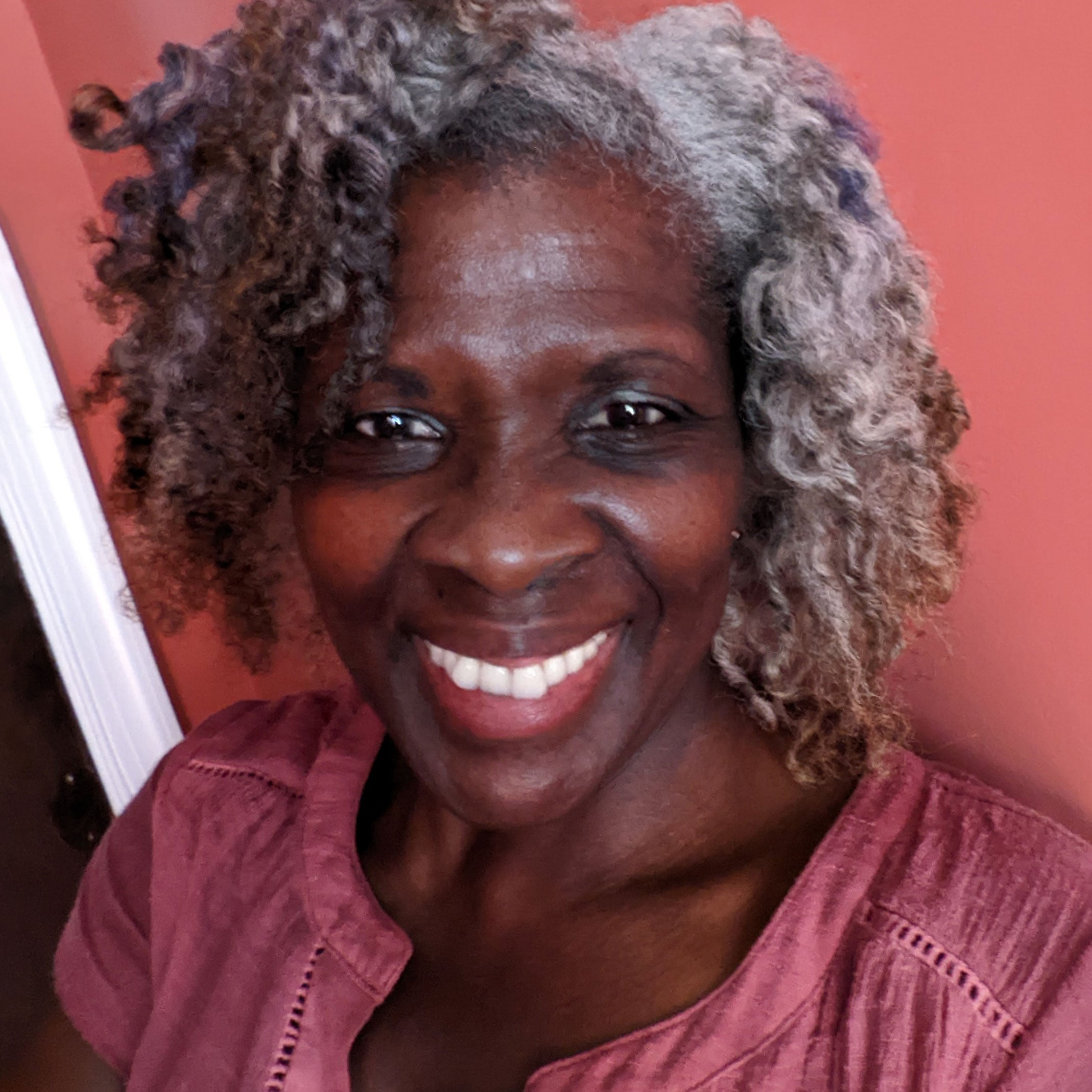 Natalie Milligan, Licensed Clinical Social Worker (LCSW) | MiResource