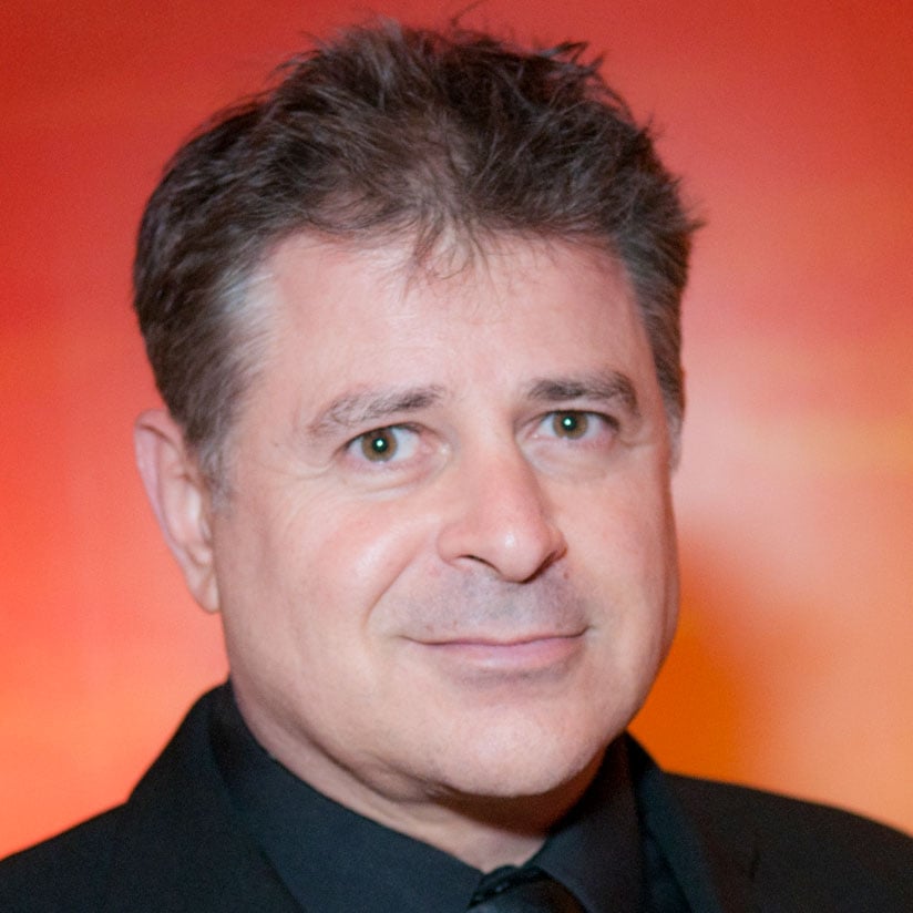 Mark B Gallo, LMFT | Therapist | CA