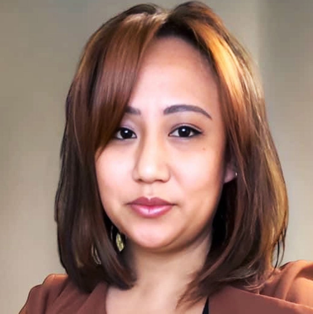 Madelaine Alejandro, Licensed Clinical Social Worker (LCSW) | MiResource