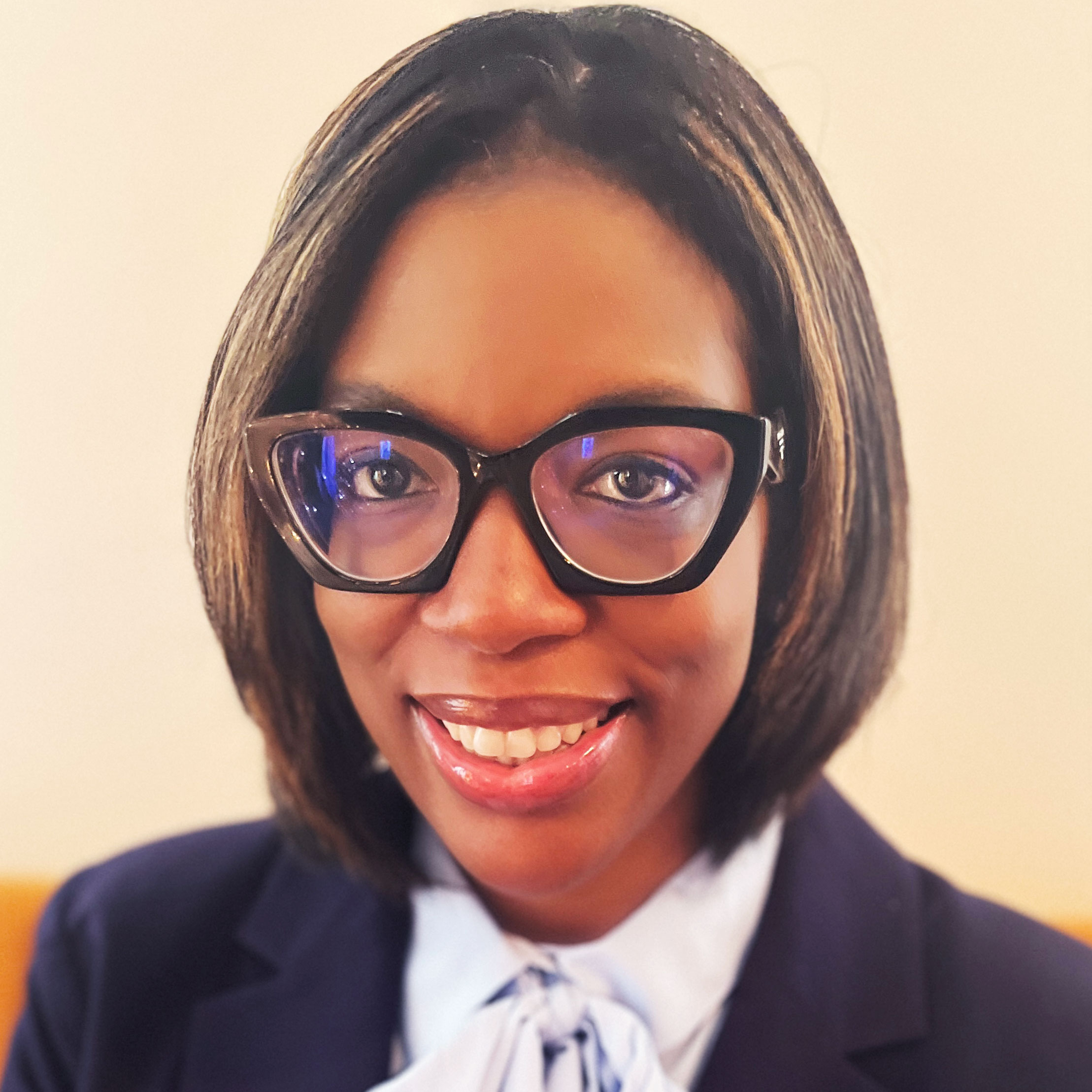 Jennifer Spears, Licensed Professional Clinical Counselor (LPCC ...