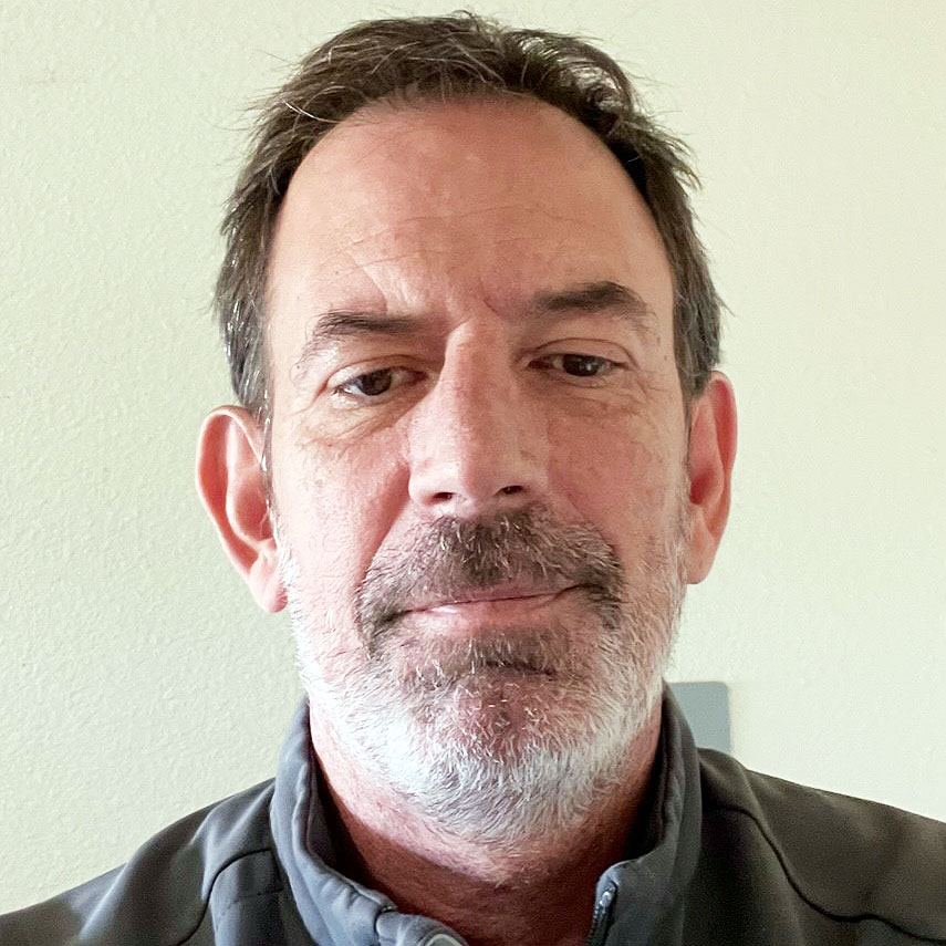 Kevin Offhaus, Licensed Clinical Social Worker (LCSW) – MiResource