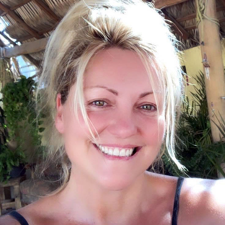 Lisa Watson, Psychologist | MiResource