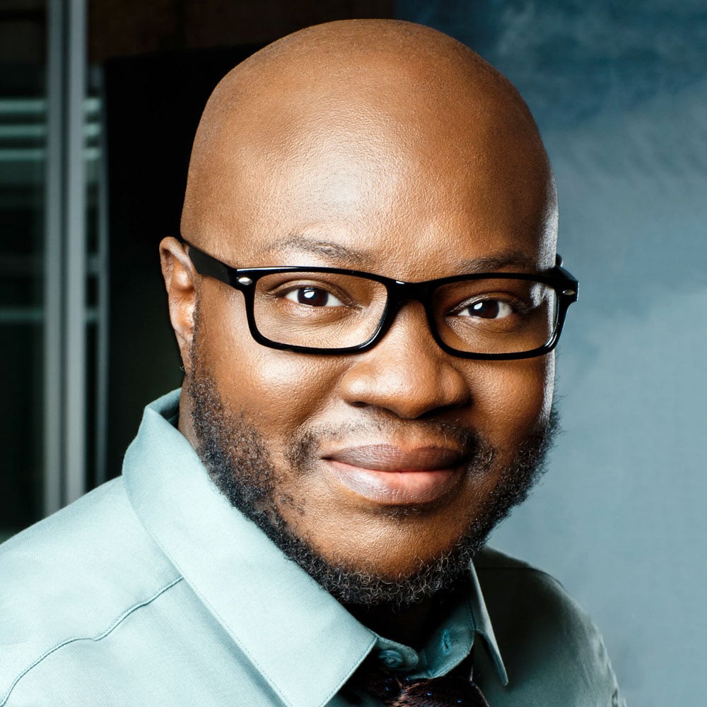 Rizi Timane, Licensed Clinical Social Worker (LCSW) | MiResource