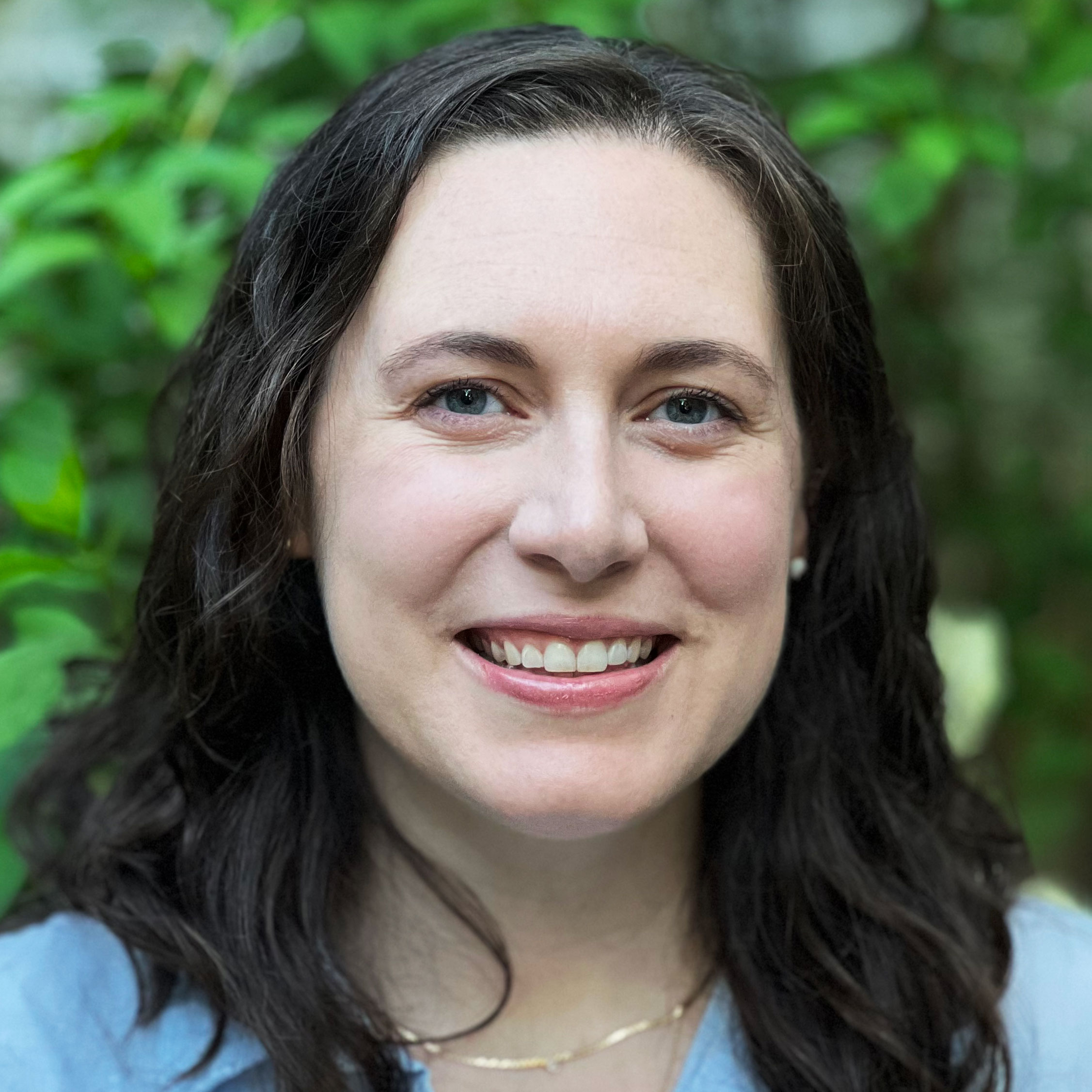 Alexandra Coleman, Licensed Clinical Social Worker (LCSW) | MiResource