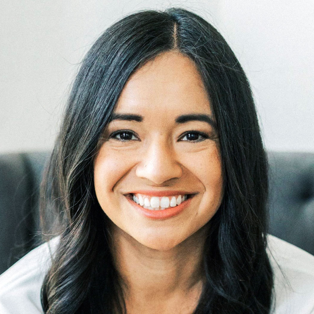 Roxanne Garza, Licensed Marriage and Family Therapist (LMFT) | MiResource