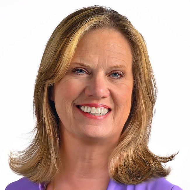 Barbara Egan, LCSW | Therapist | CA