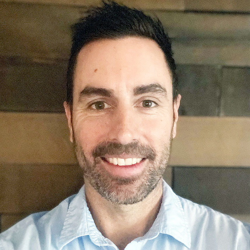 Cameron Butcher, Licensed Clinical Social Worker (LCSW) | MiResource