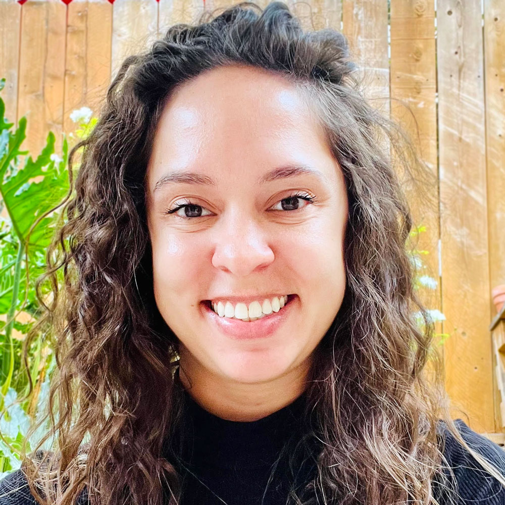 Emily Tipper, Licensed Clinical Social Worker (LCSW) | MiResource